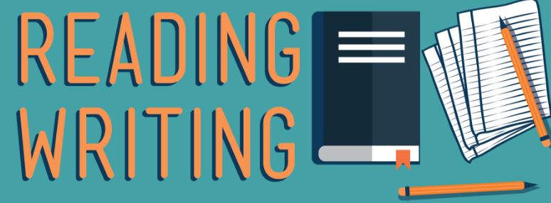 Create An Entertaining Reading And Writing Environment For Kids 