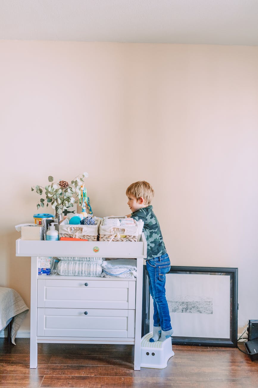 Fun Furniture for Kids | SensoryEdge