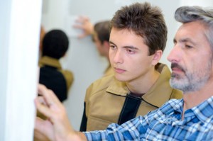 Classroom Management: Give Students Class Time to Work | SensoryEdge