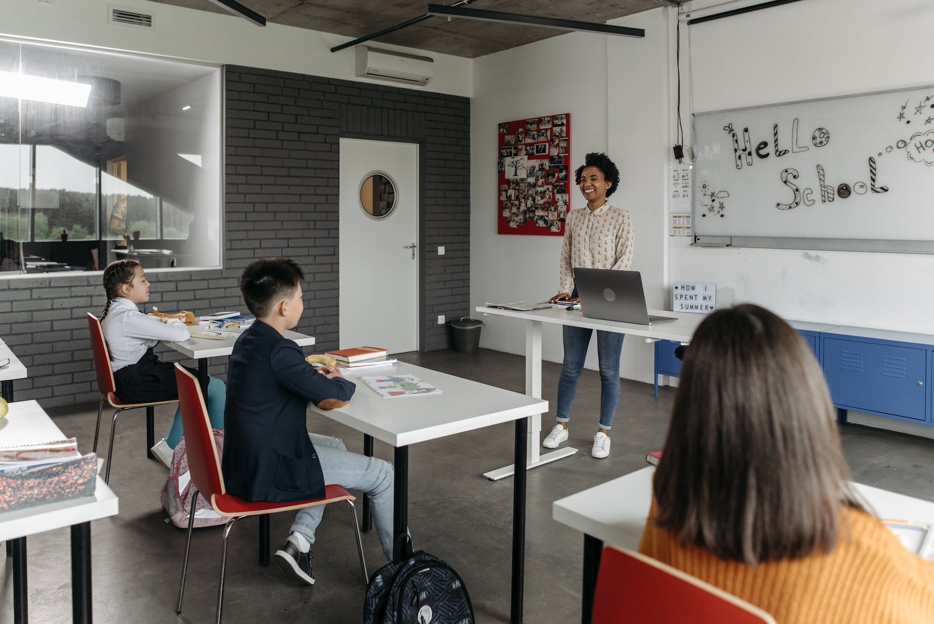 A Practical Guide to Starting and Growing a Green Building Business ...